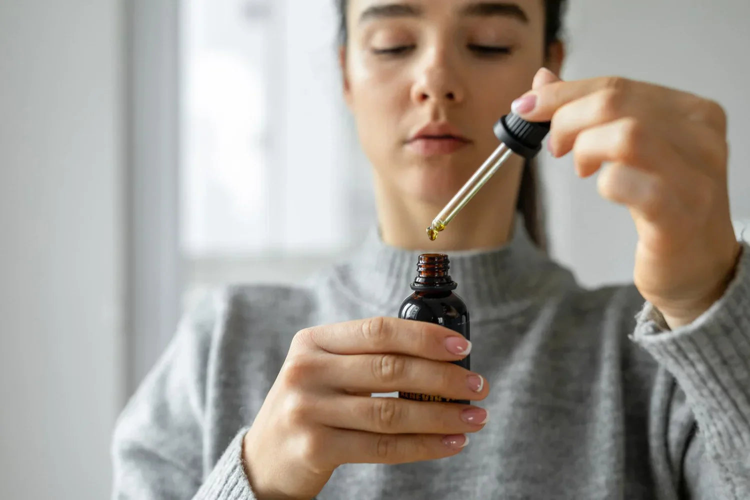 How does CBD vape make you feel? What to expect